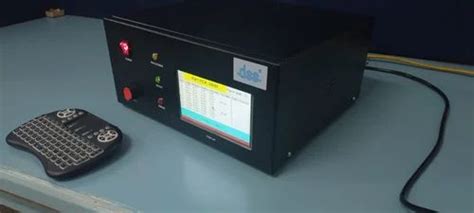 Auto Tool Wear Offset Correction Software At Best Price In Pune