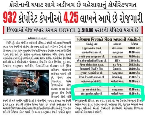 Sanitaryware Industria40 Corporate Equipment Empowerment Ceramicindustry Engineering