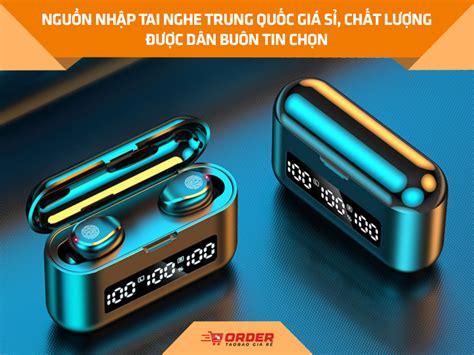 Ngu N Nh P Tai Nghe Trung Qu C Gi S Ch T L Ng C D N Bu N Tin Ch N