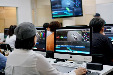 대한민국 유일 애플공인교육 기관 로직 프로 파이널 컷 프로 Kpop 작곡 영상숏폼 프로듀싱