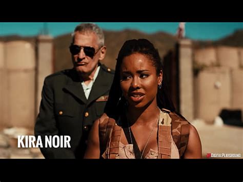 Digital Playground Avn Awards Trailer Xnxx Com