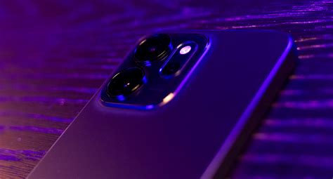 Oppo Reno 14f The Clinic