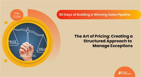 Pricing Risk Managing Exceptions And Terms In Proposals Wo Losing