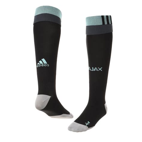 Ajax 16 17 Adidas Away Kit Football Shirt Culture Latest Football