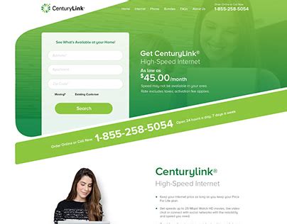 Centurylink Projects Photos Videos Logos Illustrations And