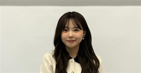 얼짱 홍영기 출산 후 성형에만 1억 넘게 써코 재수술에 천만원파자매파티