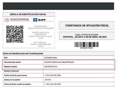Cómo Verificar El Estatus De Mi Solicitud En American Express