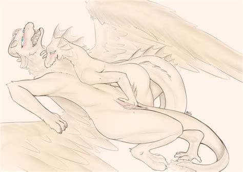 Rule 34 Absurd Res Aquatic Dragon Ariel Arielblacksun Arielblacksun