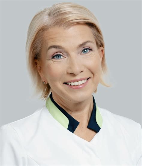 Dr Luisa Dmitritšenko Meliva
