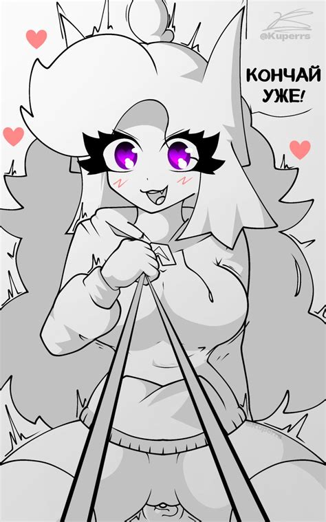 Rule 34 1girl 1girls Big Breasts Blush Brother Brother And Sister Colorless Cowgirl Position