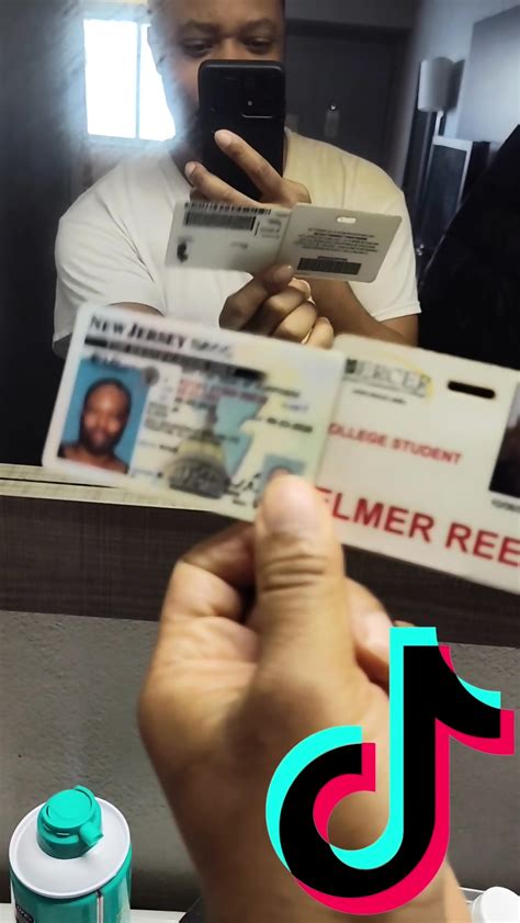 The Dynamic Eporner The Dynamic Eporner