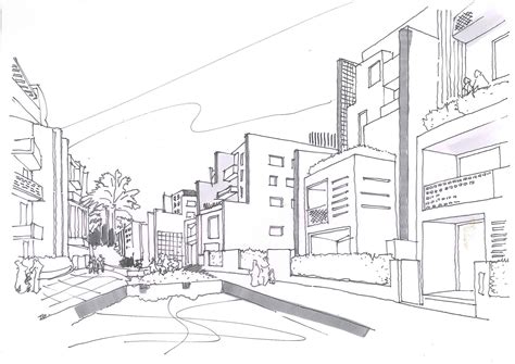 Jonathan Dunn Architects Linkedin