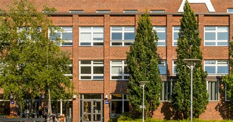 Arkitekt­skolan I Lund Inleder 60 årsfirande