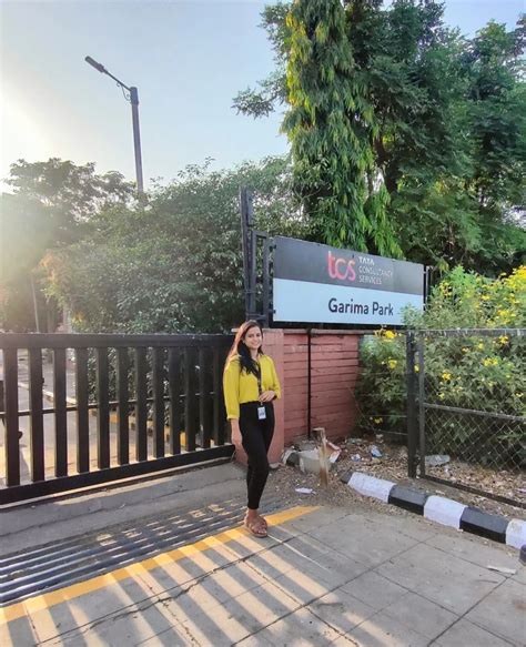 Arushi Mehta On Linkedin Grateful For The Journey And Excited For The New Chapter Its Been An