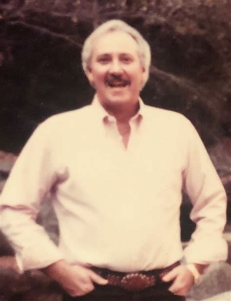 Edwin Eddie Harry Britton Iii 2020 All County Funeral Home