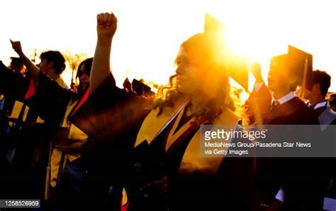 La Serna High School Photos And Premium High Res Pictures Getty Images