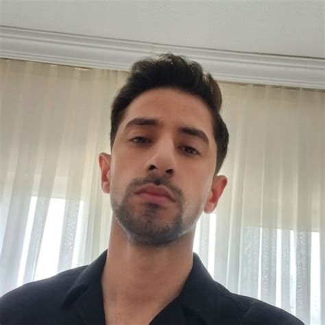 Mehmet Kemal Programlama öğretmeni İzmirde 600 Tlsaat