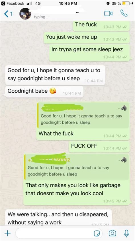 Pictures Show The Full Extent Of Some People S Entitlement And What Is Wrong With People