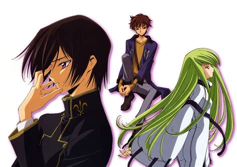 Geass Urabe Geass Urabe Code Geass 3rd Movie Release Date