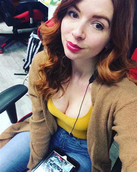 Amanda Mcknight