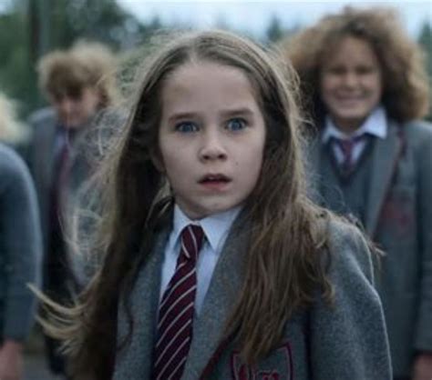 Matilda The Musical 2022