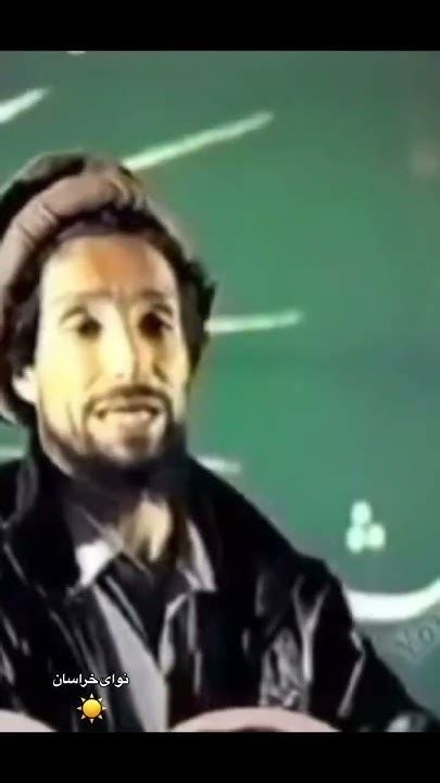 ۱۹ ژوئیهٔ ۲۰۲۴ Youtube