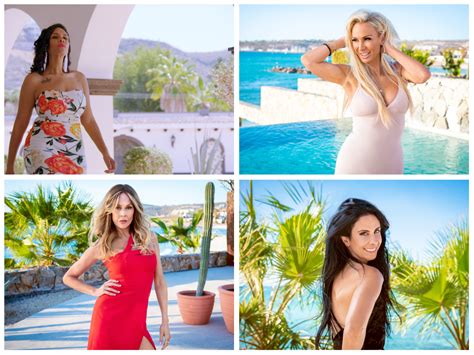 Milf Manor And 6 More Of The Strangest Tlc Shows Ever