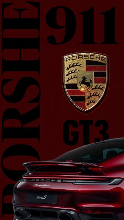 Cute Au Süper Araba Porsche Havalı Arabalar