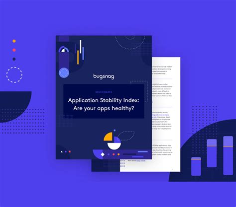 App Stability Index Of Top Mobile Apps