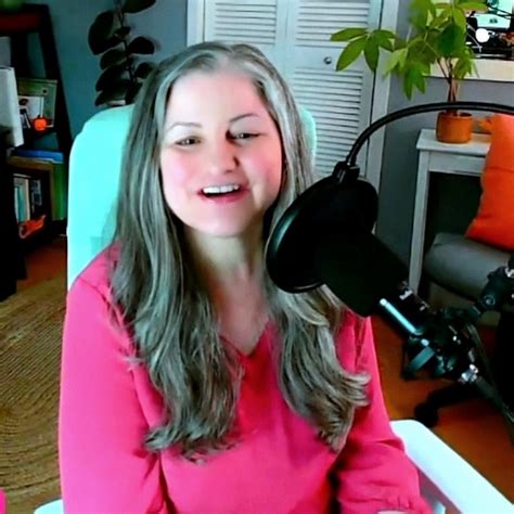 Solicitous Novah Hayven Youtube