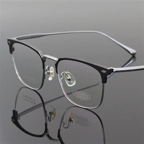 Custom Eyeglasses Frames Custom Eagle Eyes Optics