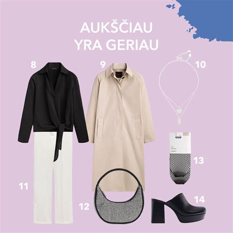 Platforminiai Batai šio Sezono Akropolis Šiauliai Facebook