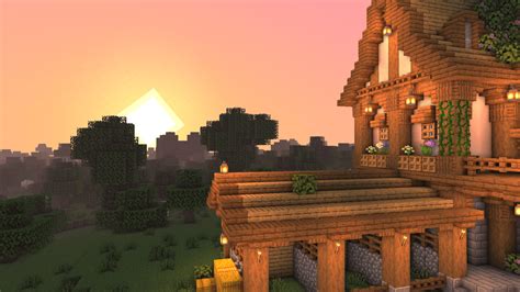 Eclipse Minecraft Shaders Curseforge