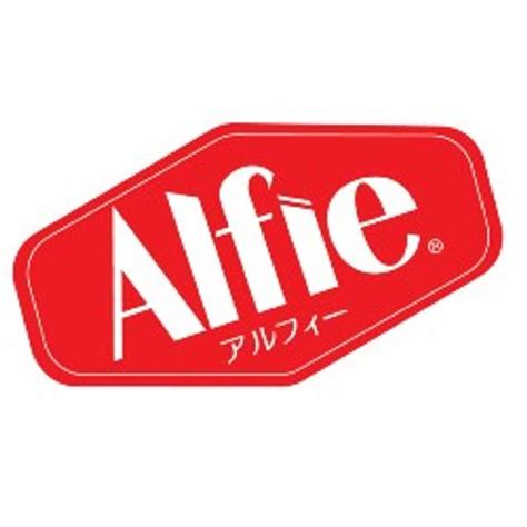 Alfie Edamama