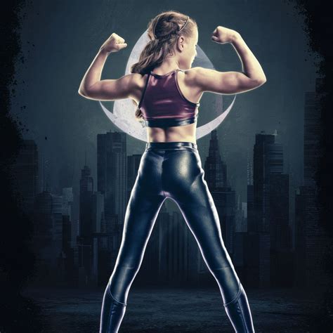 Superhero 2 By Joninwi On Deviantart