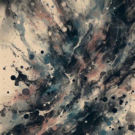 The Beauty Of Seamless Textures In Creating Cohesive Designs Premium AI Generated Image