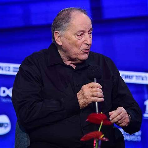 יור ארגון המורים העל יסודיים רן ארז אין לי ציפיות מהשר מעניין אותו התפקיד שלו 103fm