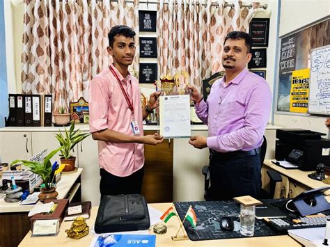 Dept Of Electronics And Communication Engineering Ece On Linkedin Iitbombay