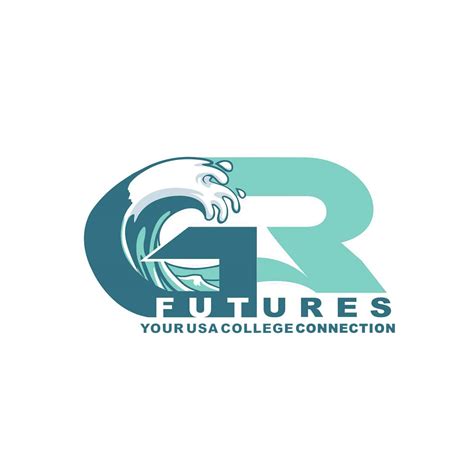 Sanctioning Football Queensland