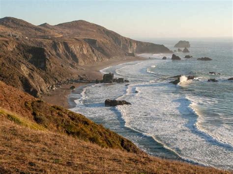 Jenner Ca Map At Dorothy Torrey Blog