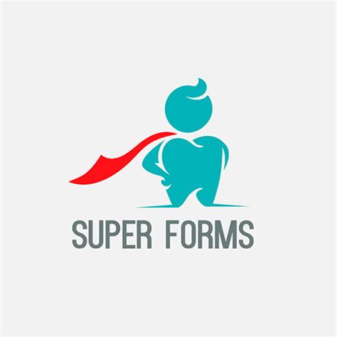 super forms gplrock