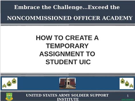 Do Integrated Personnel And Pay System Army Ipps A Facebook