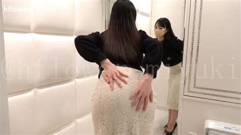 壁にディルド固定したり電マでおま〇こをいじめて絶頂♡ Xxx Mobile Porno Videos And Movies Iporntvnet