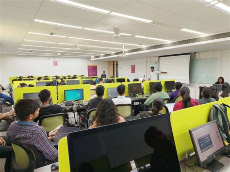 Dr Vishal Shirsath On Linkedin Trainingprogram Pythonprogramming Itindustry Datascience Ai