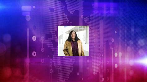 Fame Dante Cicchetti Net Worth And Salary Income Estimation Oct 2025