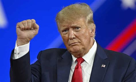 Secret Cia Assessment Says Russia Intervened In Election To Help Trump Win Page 303 Xnxx