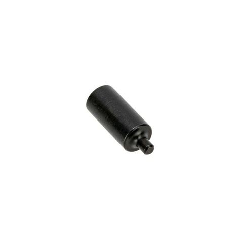 Ar 15 Buffer Retainer Spring Ar 15 Parts Black Rifle Depot