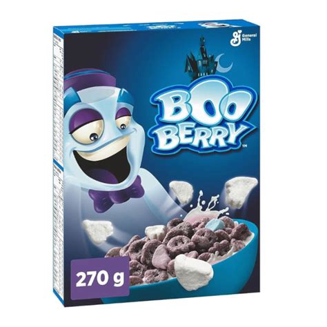 Boo Berry Fruit Snacks At Natasha Pruitt Blog