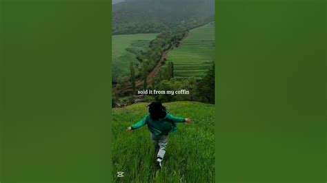 Feel This Song Gracie Adrams Song Edit Aesthetic Shortvideo Youtube