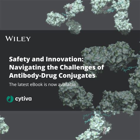 Adc Conjugates Antigens Cancer Cytotoxic Mabs Antibodies Wiley